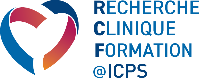 La Recherche Clinique au sein de l’Institut Cardiovasculaire Paris Sud